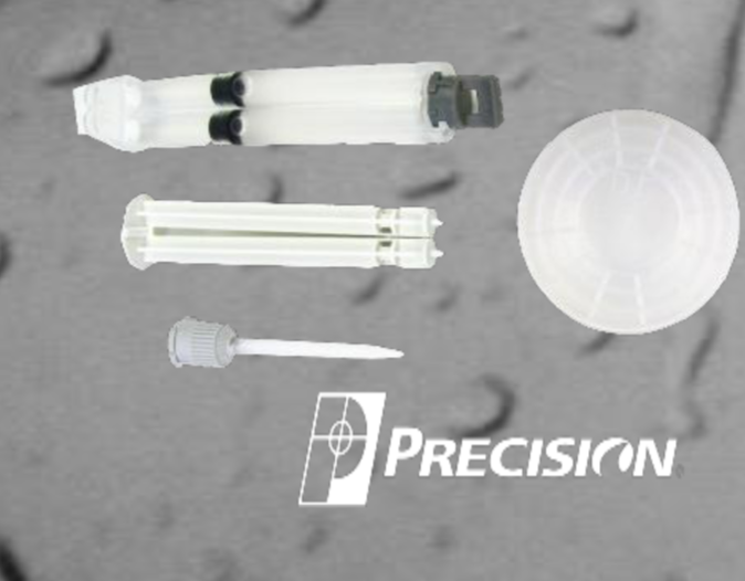 KIT GEL SENSOR DE LLUVIA – PRECISION – ServiVentas