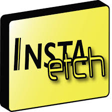 SPRAY INSTA ETCH ADHESIVO STEP #1 UNIDAD GRABADO – ServiVentas